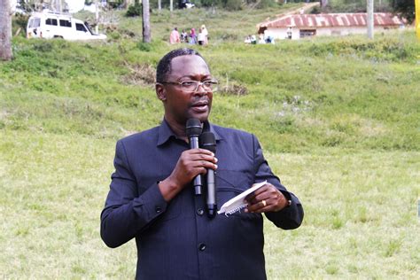MHE SIMBACHAWENE AIELEKEZA TASAF KUOKOA MAISHA YA MAMA NA MTOTO KATIKA