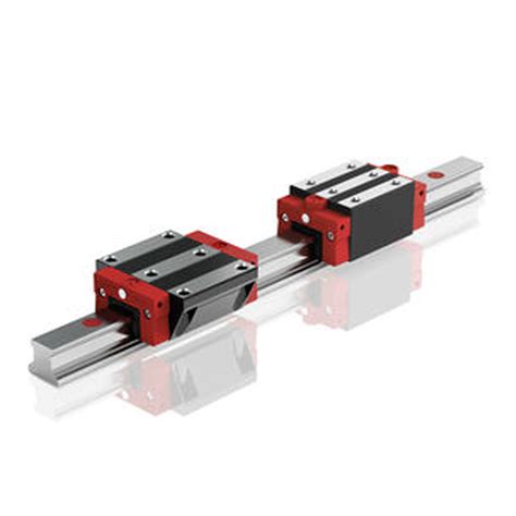 Cnc Ballscrew Sliding Table Air Bearing Aluminum Linear Guide System Linear Guide Slider And