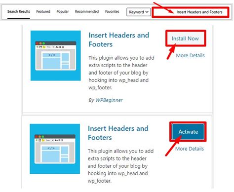 How To Edit Header In WordPress Most Common Ways WPEra How To Edit Header In WordPress Most Common Ways WPEra