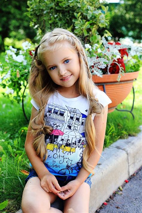 Top100 Model S Top Rankings — — Модельное Агентство