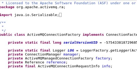 winmiden caused by org springframework aop aopinvocationexception aop configuration seems to