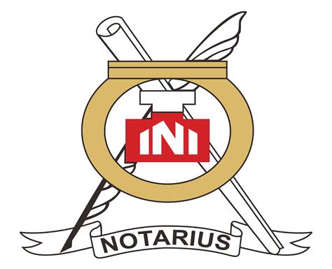 Pengurus Pusat Ikatan Notaris Indonesia