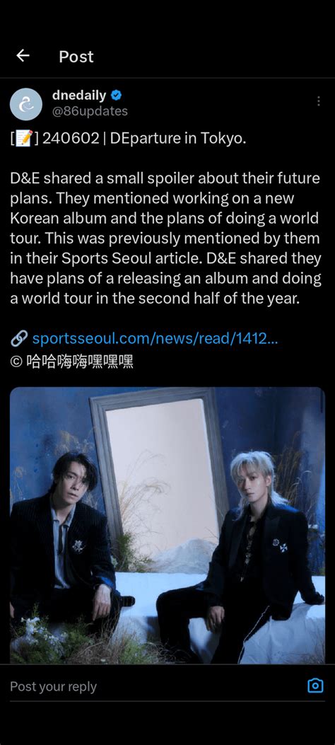 I Really Cant Wait I Cant Wait Im So Excited Cant Wait To Heard