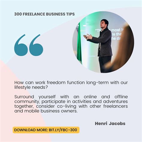 Freelance Business Community On Linkedin Remotework Futureofwork