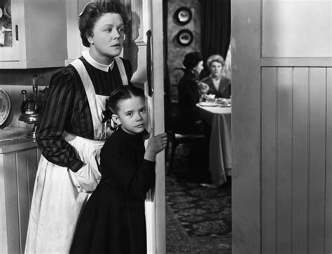Edna Best Actress