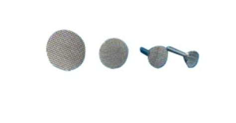 Buy Block Holder Get Price For Lab Equipment