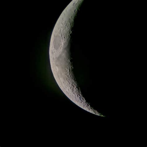 Maitena Aboitiz Maitenaaboitiz • Instagram Photos And Videos