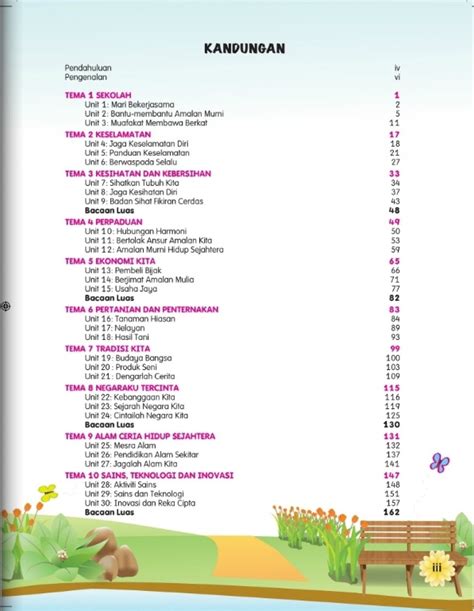 Buku Aktiviti Bahasa Melayu Tahun 3 Jilid 1 Pdf