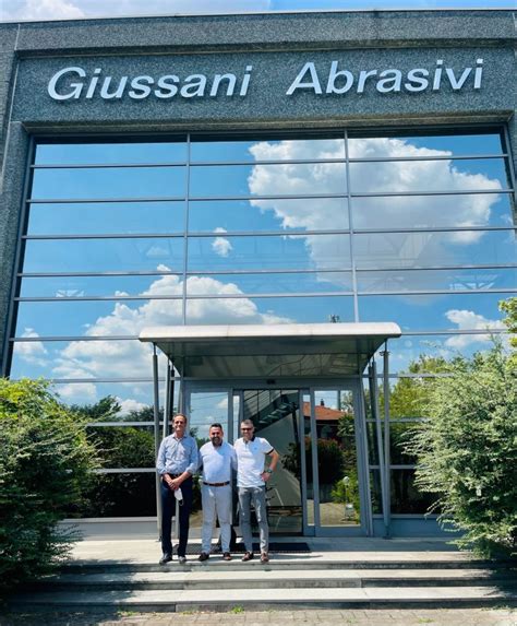 Murat Özkan On Linkedin Now It Is Your Turn To Watch Us Curiously 👍