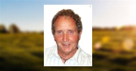 Elmer F Muell Sr Obituary 2019 Hoy Kilnoski Funeral Home Crematory