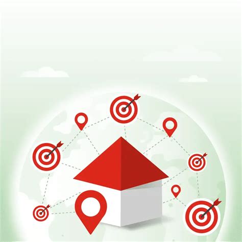 Types Of Proxies Everything You Need To Know About