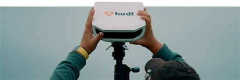 Hudl Focus Flex Doesnt Stop At Recording • Hudl Blog