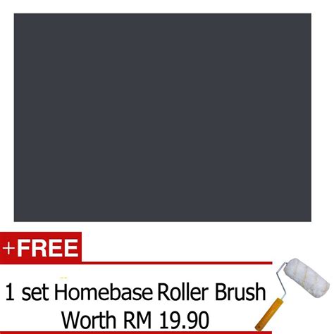 Jotun Jotashield Extreme Superior Exterior Protection Matrix 9913 5