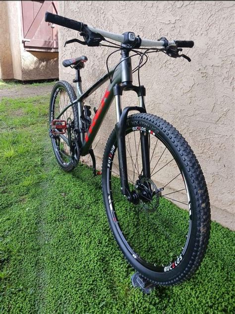 Geometry Question Rbicycling