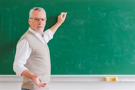 Vorming op maat van jou en je bedrijf | Boerenbond