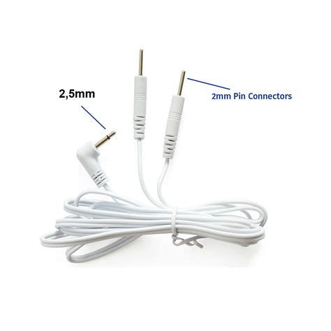 Elektro sex med sjove og spændende elektroniske apparater