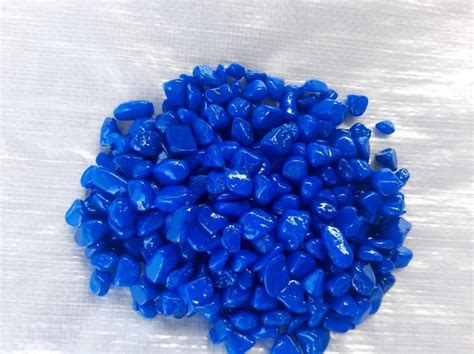 Black Pebbles Size 15 Mm At ₹ 95 Kg In Mettur Id 2854891793897