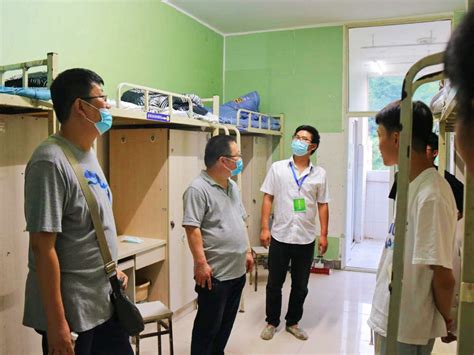 动静贵州：贵州师范学院统一战线众志成城画出战“疫”“同心圆” 贵州师范学院新闻文化网
