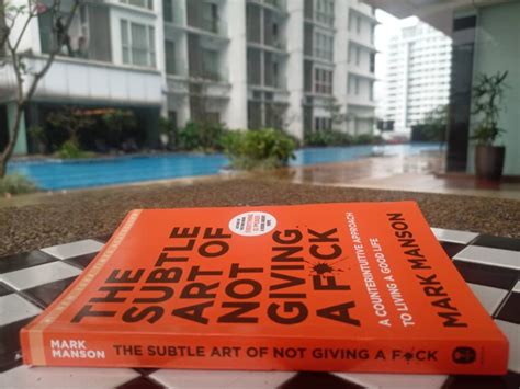 Sahil Pratap Singh On Linkedin Pickofthemonth Resolutions2023