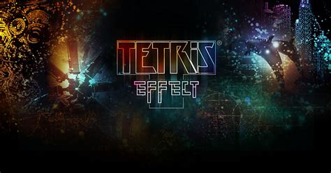 Tetris Effect Playstation 4 Vr Game Only 1999 Regularly 40