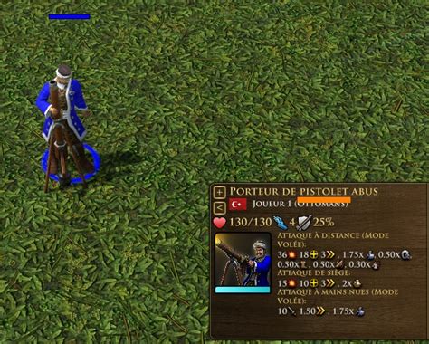 Very Bad French Translation Of Abus Gunner Iii Report A Bug Age