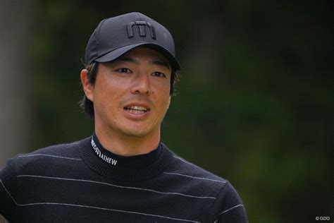 2022年 三井住友visa太平洋マスターズ 最終日 石川遼｜gdo ゴルフダイジェスト・オンライン