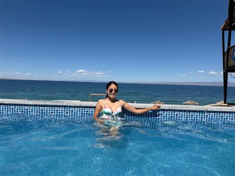 1 насны хямрал Хүүхдийн сэтгэл зүйч Багш А Нурсауле Facebook