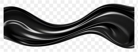 PNG Black Shape Backgrounds Monochrome Premium PNG Rawpixel