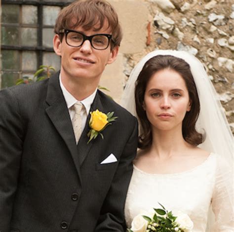 How Rich Is Jane Wilde Net Worth Height Weight