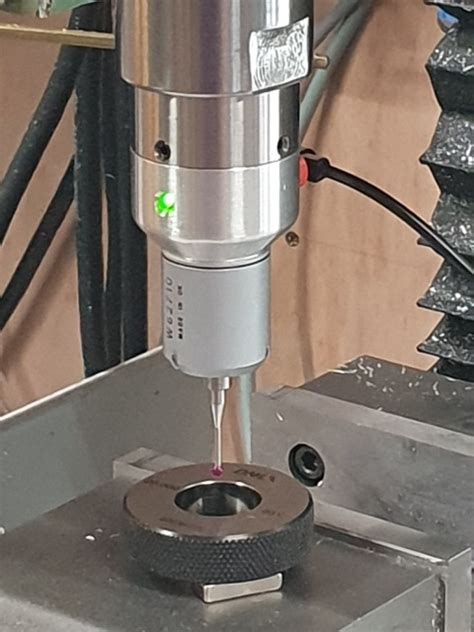 Probe Interface Board Design Resistance Switching Page 6 Linuxcnc
