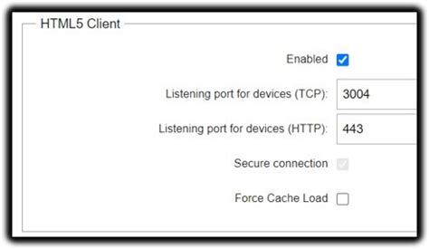 How To Open Ports On Sophos UTM 9 Firewall General Discussion UTM