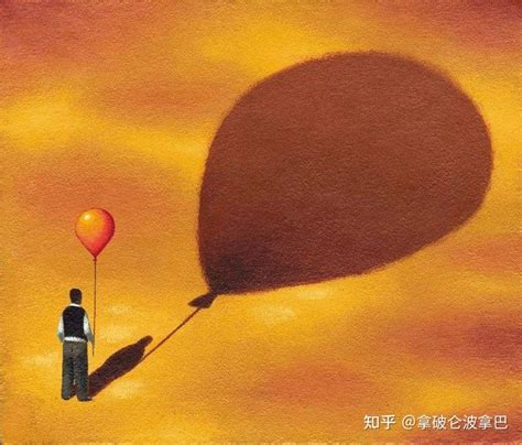 抑郁家族又添新成员——阈下抑郁 知乎