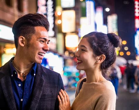 彼女のことが気になる。男性の恋のスイッチが入る「きっかけ」 Trill【トリル】