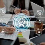 How To Use Winapp Driver With Python For Desktop Application