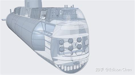 Nvidia Rtx 6000 Ada Generation 深入测试 知乎