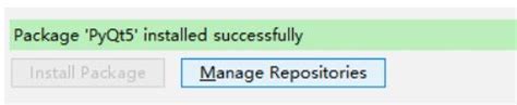 Pycharm Gui Exe Python