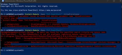 Bug Cannot Connect With Credentials Issue Pnp Powershell Github