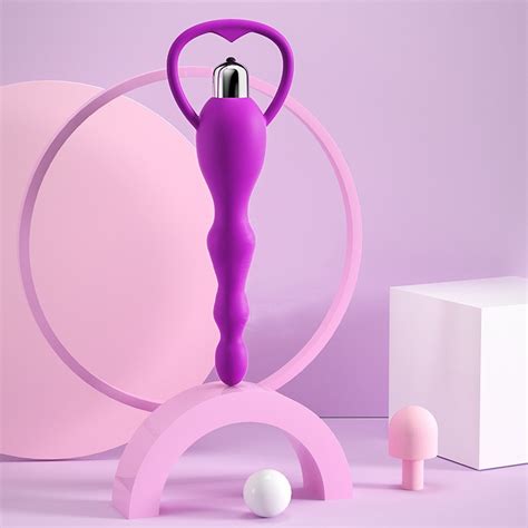 Sex Toysถ้วยเครื่องบินช่วยตัวเองผู้หญิงเครื่องช่วยตัวเองผู้หญิง อุปกรณ์