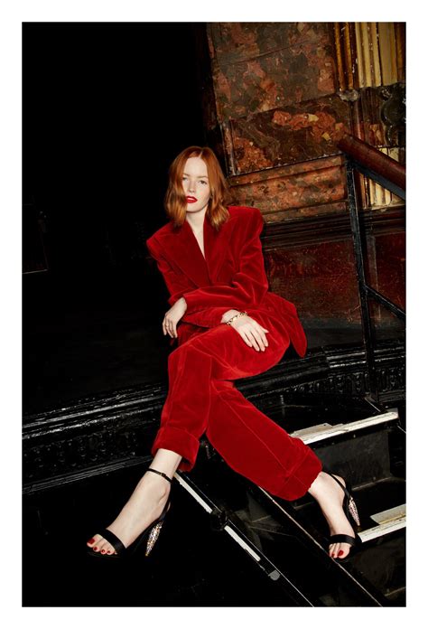 Натхнення дня Еллі Бамбер