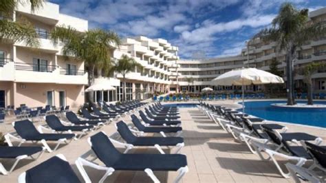 Viajes A Algarve Todo Incluido Actualizado Junio 2024