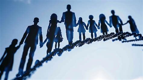 evaluation of genetic risk factors and inheritance patterns use of