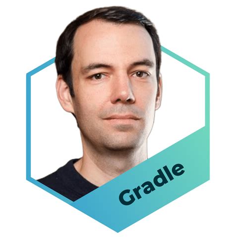 How We Built A Distributed Testing Platform Developer Productivity