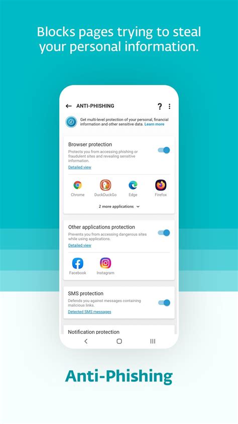 Free Antivirus Apps For Android Freeappsforme Free Apps For Android And IOS