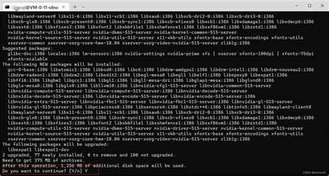 腾讯云服务器 pytorch gpu安装 服务器安装pytorch csdn博客