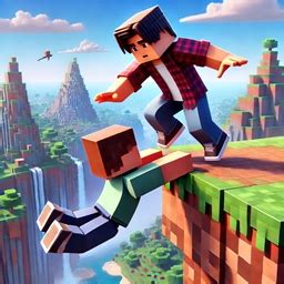 Countered S Push Away Minecraft Mods CurseForge