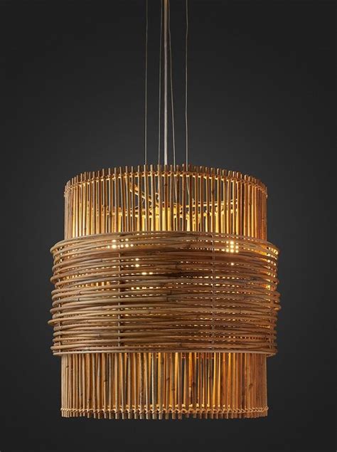 Weave Ceiling Lighting Efreshli