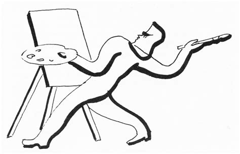 Jg42 Jānis Sarma Jaunās īstenības Dzeja