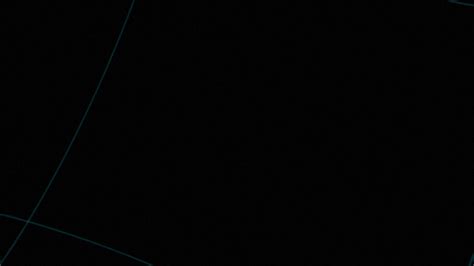 Video Allyn Snook Posted On Linkedin