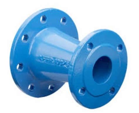 Double Taper Flange At Rs 2500 Piece डबल टेपर फ्लैंज In Mumbai Id