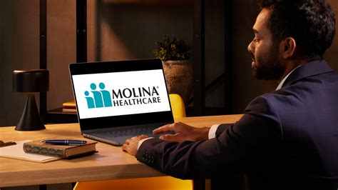 Molina Health Insurance Review Pros And Cons Coverage How To Apply